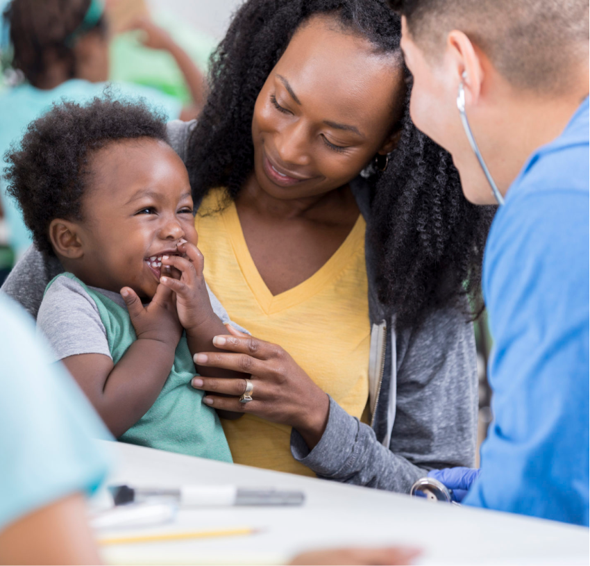 Lytening Hydration - Better Hydration For Better Performance