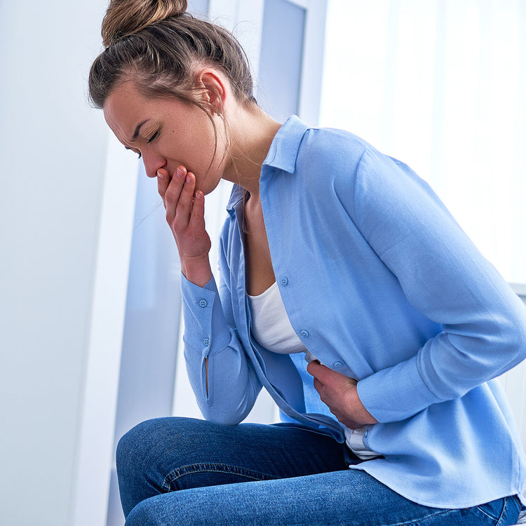 Lytening Hydration – Best Electrolyte Drink Mix for Rapid Hydration